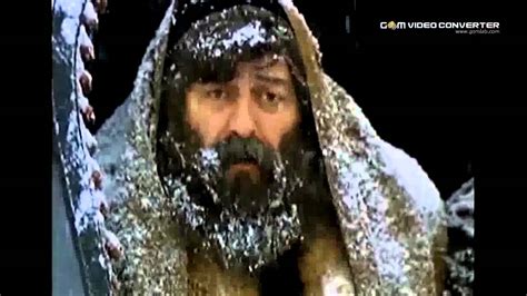 ნატვრის ხე შატროვანი Youtube