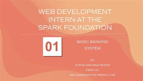 Video Sanjana Reddy Kunta On Linkedin Task1 Gripjuly21 Gripjuly21