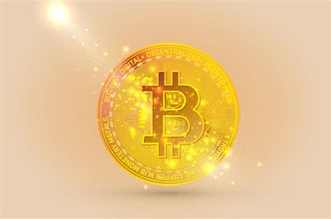 Taproot All There Is To Know About Bitcoins Next Update The Cryptonomist