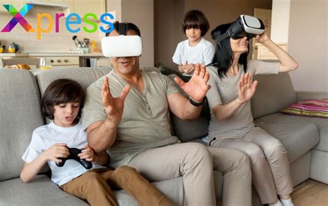 Xpress Gaming Private Limited On Linkedin Gaminglife Gameon Playmore Mindmatters