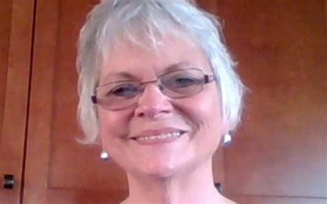 Shelly Acker Featured Speaker At November Bpw Meeting My County Link