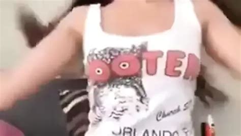 Bulgaria Bulgarian Amateur Amateur Porn Xhamster