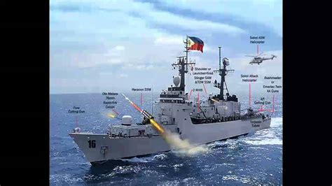 Philippines Top Weapons In 2015 Youtube