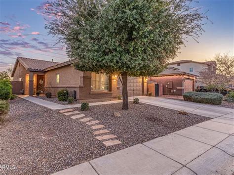 Ironwood Crossing Queen Creek Real Estate Ironwood Crossing Queen