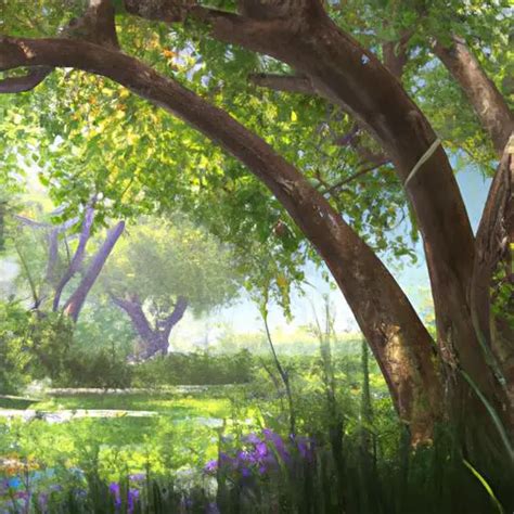 Do Elm Trees Make Good Lumber The Definitive Answer Tree Pursuits