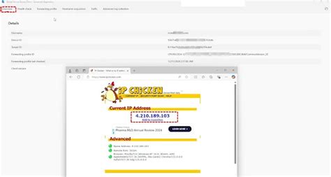 secure your saas applications with microsoft entra global secure access