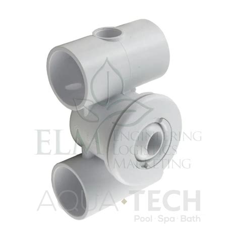 Cmp Jet Pn 4 60 Cmp23300 100 — Aqua Tech