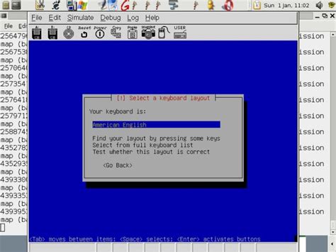 Edubuntu Linux Terminal Server And Thin Clients