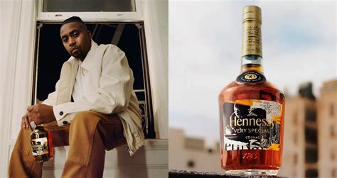 Hennessy Drink Quotes