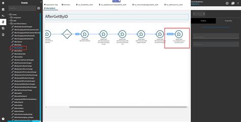 Textboxes Disabled When Bind To Dataview Kinetic Erp Epicor User