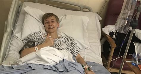 Post Operation Update