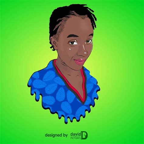 Davd Pictures “my Happy Client” Disney Princess Character Disney Characters