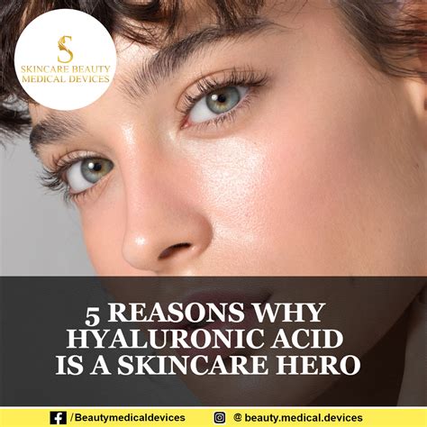 Hyaluronic Acid Before And After Photos At Brodie Eldershaw Blog