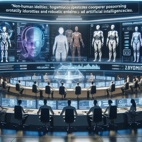 Taming Agentic Ai Risks Why Securing Non Human Identities Is Now Mission Critical