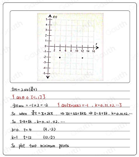 solved z rost rest submi 8 use the drawing tools to form the correct