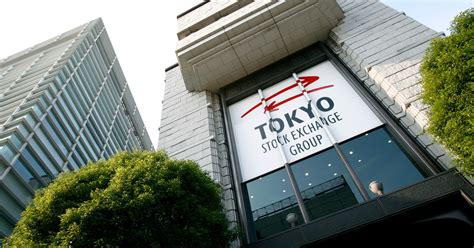 東京株式市場・前引け＝小幅に続落、半導体株安が重し 下げ渋りも ロイター Wacoca News