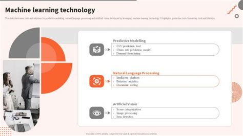 Machine Learning Samples PowerPoint Presentation And Slides SlideTeam