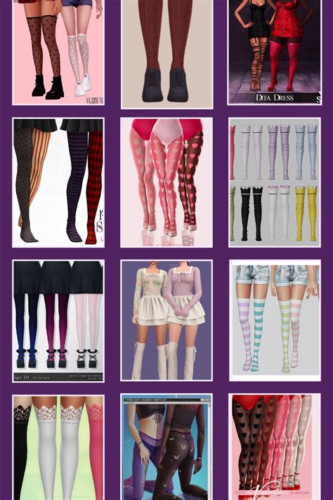 29 Sims 4 Disney Cc Downloads The Mods Pixie