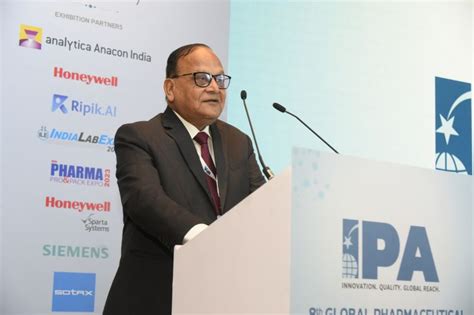 pinak dattaray on linkedin artificialintelligence