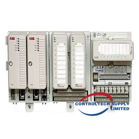 Rem610b11hchr Abb Motor Protection Relay Controltech Supply Limited