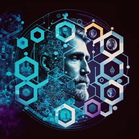 The History And Evolution Of Blockchain Technology By Cryptomikye