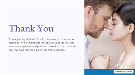 Ppt Sensual Massage London Powerpoint Presentation Free Download