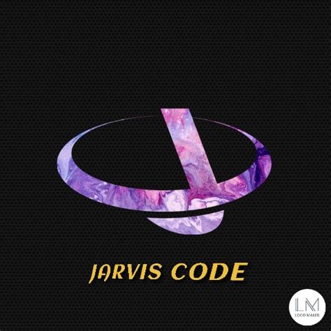 Jarvis Code Youtube