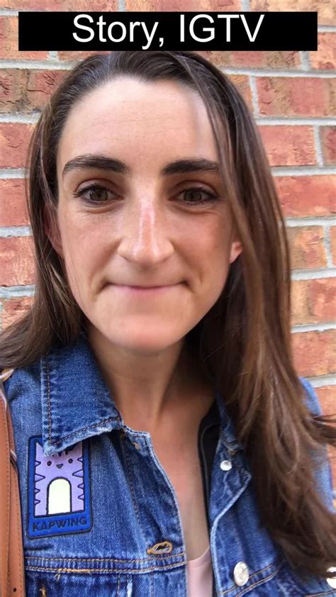 How To Edit Videos Faster Ways To Speed Up Production