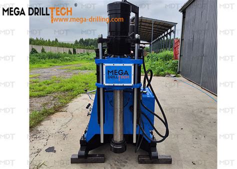 Soil Testing Drilling Rig Factory Buy Good Quality Soil Testing