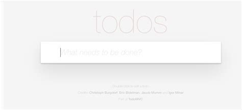 your first screenplay scenario serenity bdd users manual