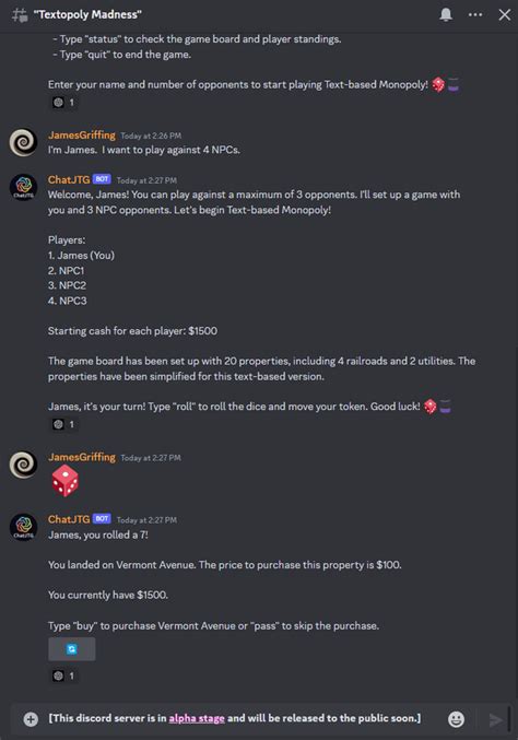 Chatgpt Transforms Games Into Text Adventures Find The Prompt In