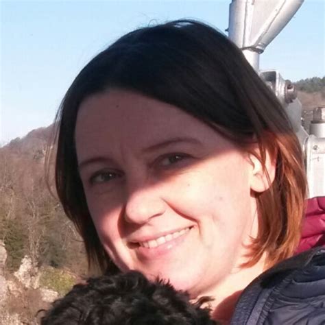 Caroline Lear University Of Birmingham Birmingham Autism Centre