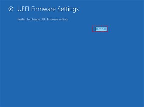 How To Check And Enable TPM For Windows Update