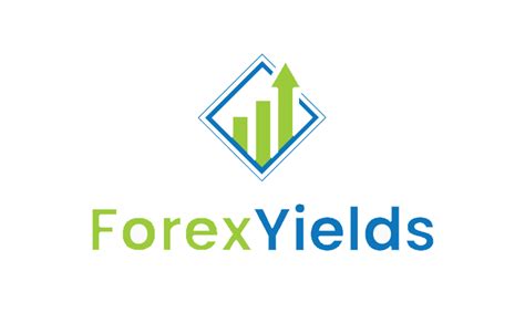 Expert Adviser Forex Yields