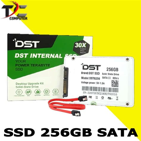 Jual SSD GB MERK DST HONGTAI Shopee Indonesia