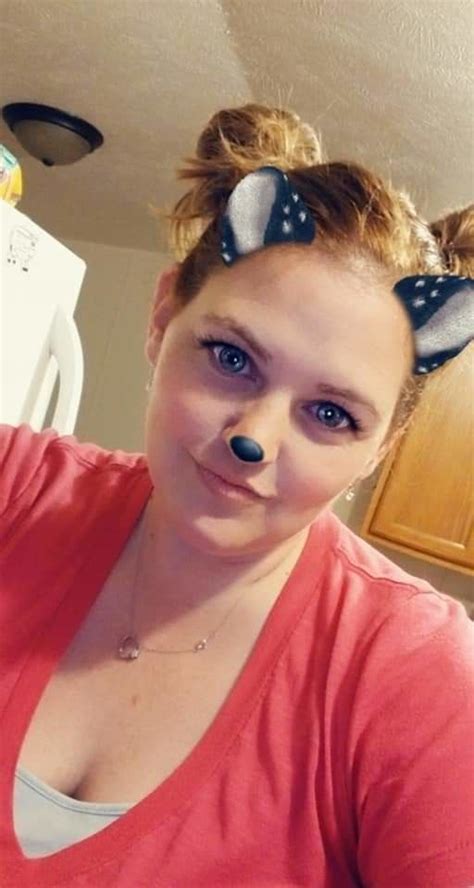 Cute Amateur In Lansing Michigan Cheats Leakedporn