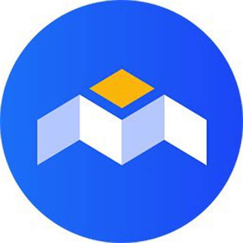 Mobox Telegram Group