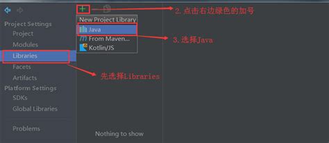 如何使用Junit 躺床上看天dzl 博客园