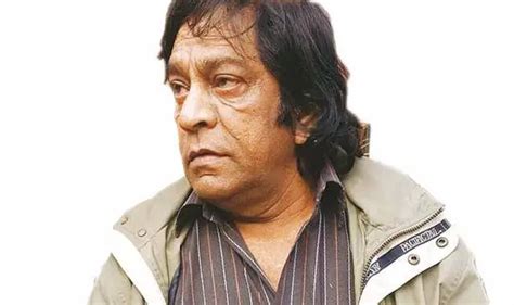 Urdu Comedian Majid Jahangir Biography News Photos Videos Nettv4u