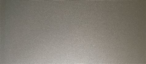 S Con Anodized Graphite Cladding Solution