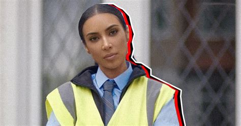 Deepfake Explained Here S Everything We Know About Them V
