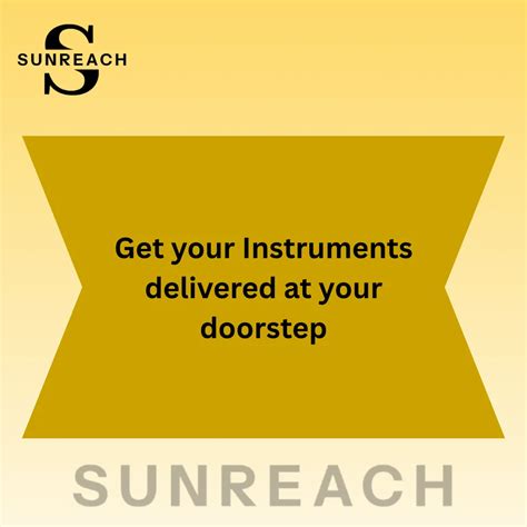 Cornex Corn Cap Medium At ₹ 38piece In Vadodara Id 2858089288397