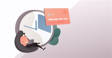 Are You Ready For Mastercards New Recurring Payment Rules Arts Hacker