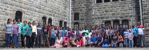 Moh Office Kelaniya 2019 08 01 පරිභෝජනයට නුසුදුසු කල් ඉකුත් වූ කායවර්ධන ක්‍රීඩකයන් හා