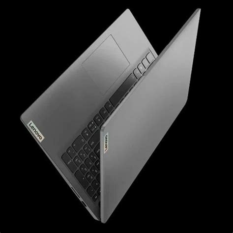 Thinkbook Lenovo IdeaPad Slim Gen Laptop Inches Core I At Rs In Rajkot