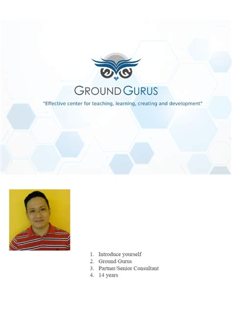 day 1 basic java programming java core and object oriented programming