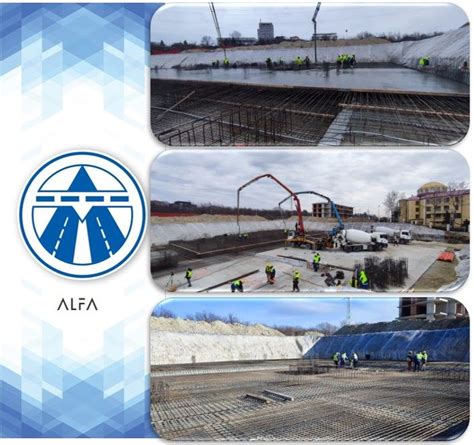 Avtomagistrali Tcherno More Jsc On Linkedin 📍alfa House Shumen 📢 Buy Your Modern Home From