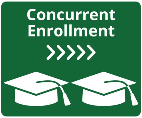 High School Programs Laney College