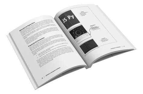 Livro Visualização De Dados Com Python E Javascript Mercadolivre