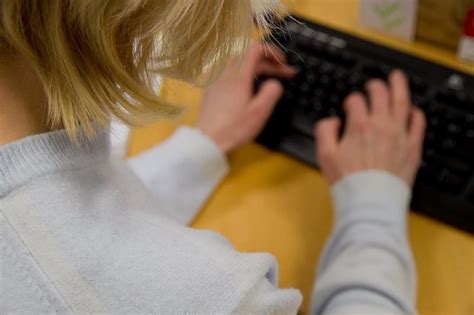 Kaire Sepper On Linkedin Jurist Selgitab Kui Palju Maksab Internetis